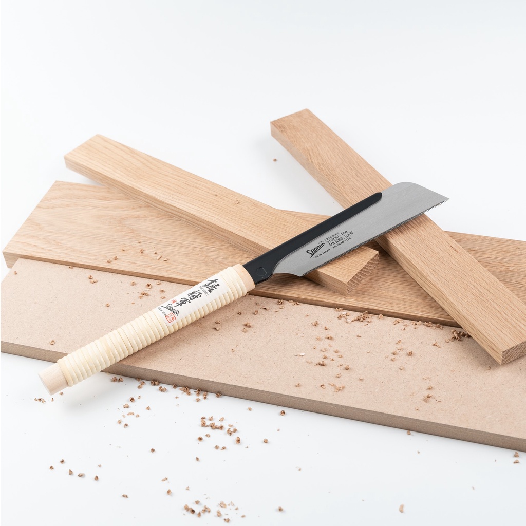 🦩🦩โปรฮอต Shogun Mini Dozuki Saw เลื่อยญี่ปุ่น Japanese Saw เลื่อยไม้ ...