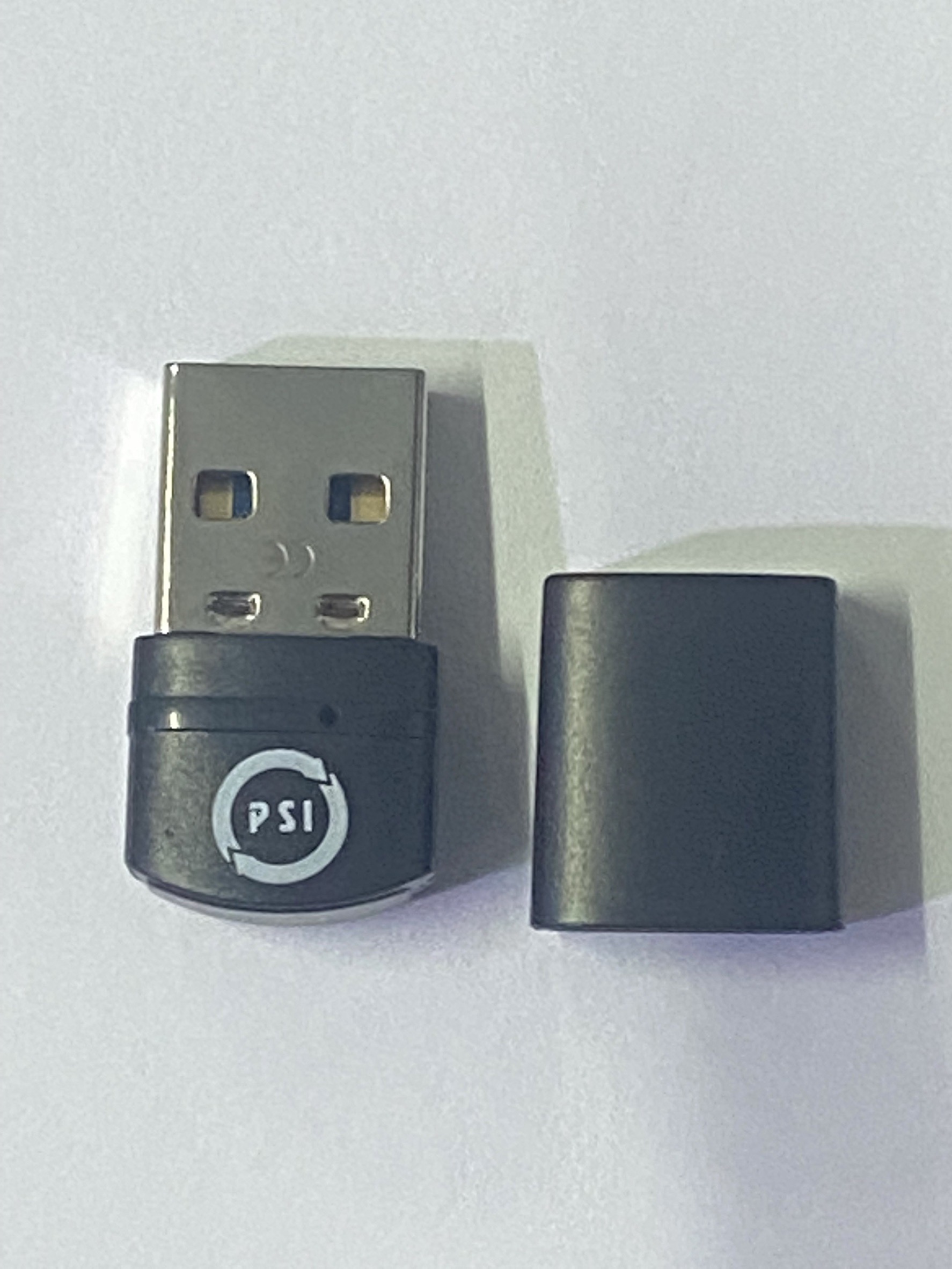 สินค้าแนะนำ PSI USB WiFi Dongle สำหรับเครื่อง PSI S2X FULL HD เพื่อดู ...