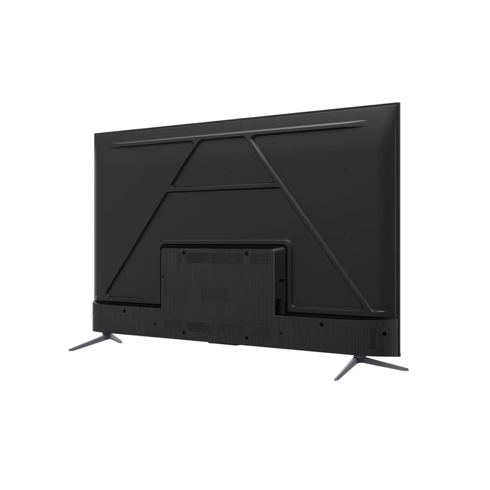 กทม.ปริมณฑล ส่งฟรี TCL ทีวี 65 นิ้ว รุ่น 65C645 QLED ANDROID 11.0 AI ...