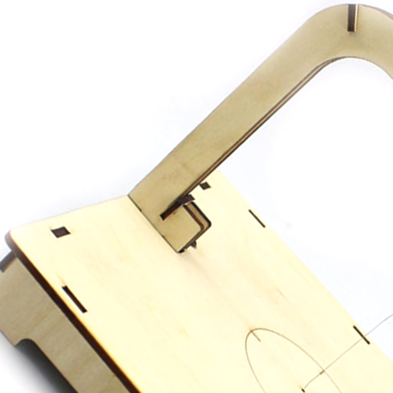 PVC Professional Foam Cutter Electric Foam Polystyrene Cutting Machine ...