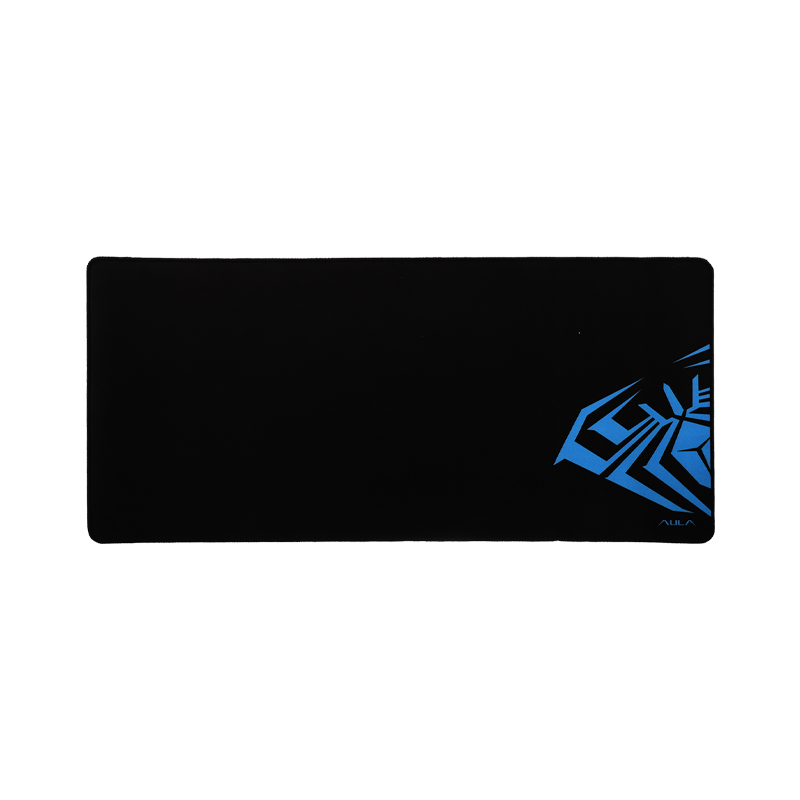 AULA Mouse Pad MP-XL - Zimple - ThaiPick