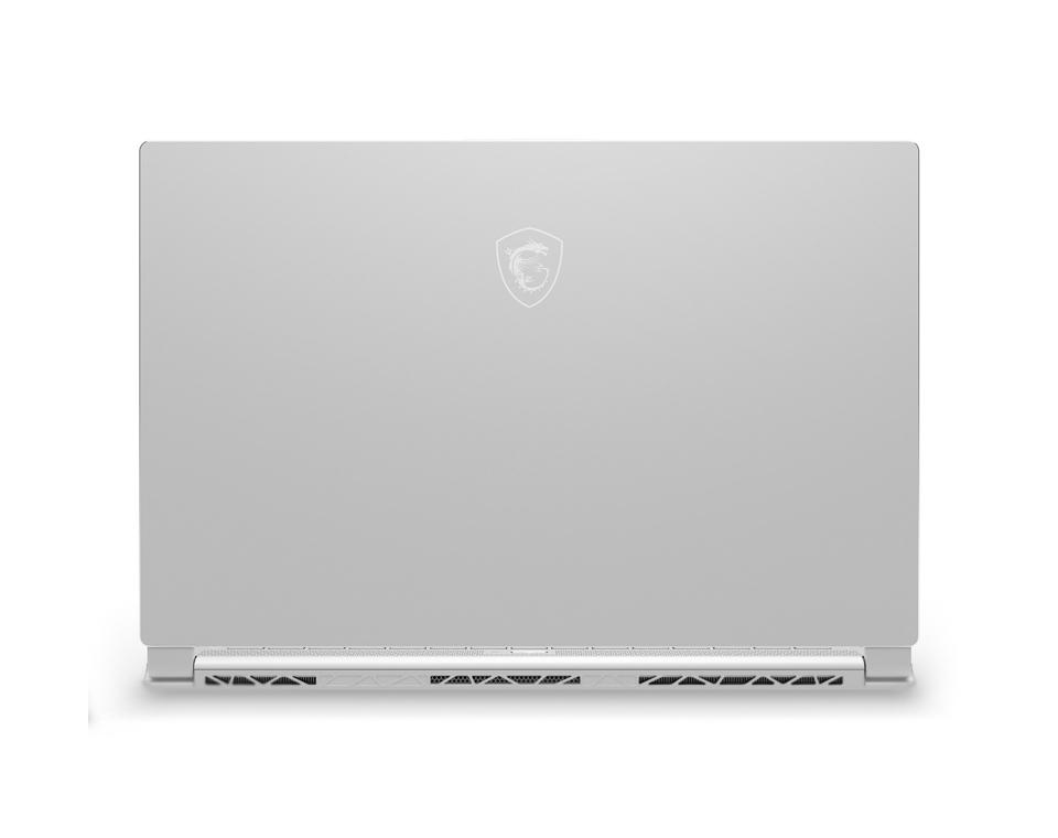 สินค้าแนะนำ Notebook MSI P65 Creator 8RE 046TH ราคาเพียง 50,450 บาท ...