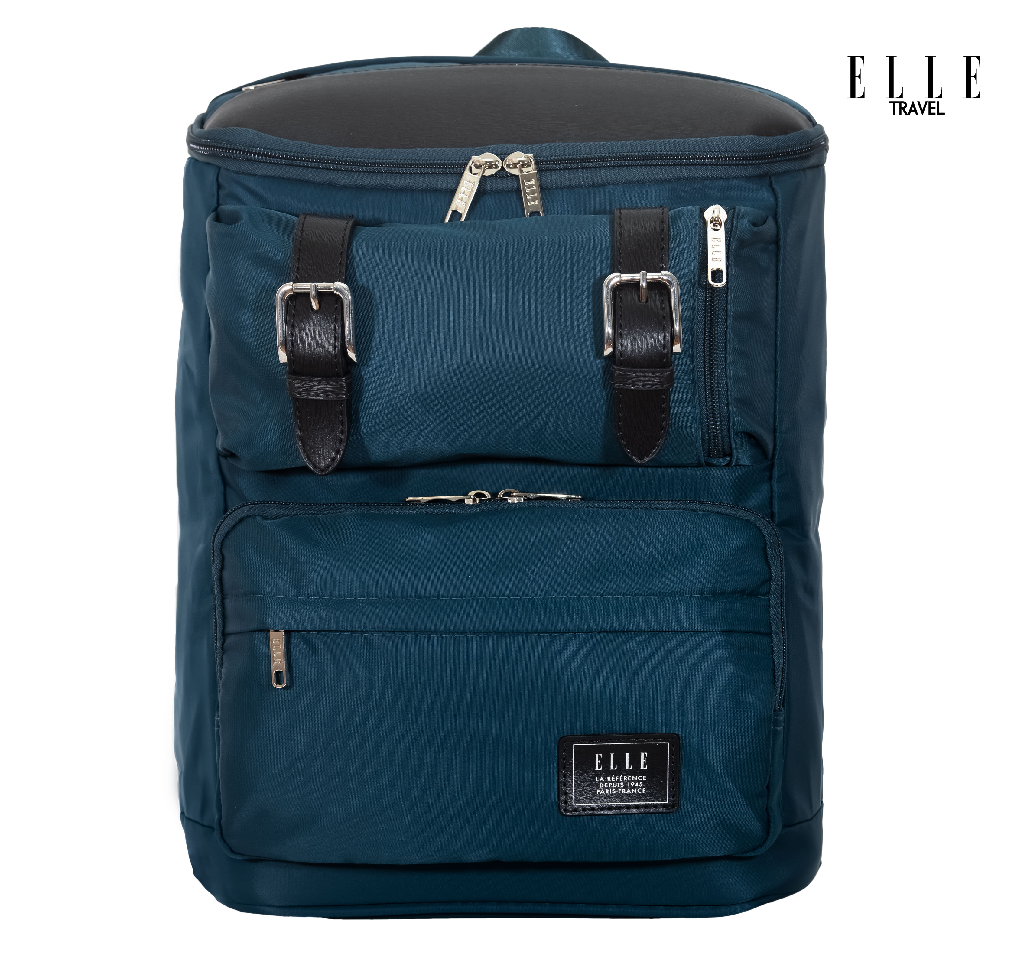 Elle Travel Pollux Collection, 11" Laptop/Notebook Backpack Small Model ...