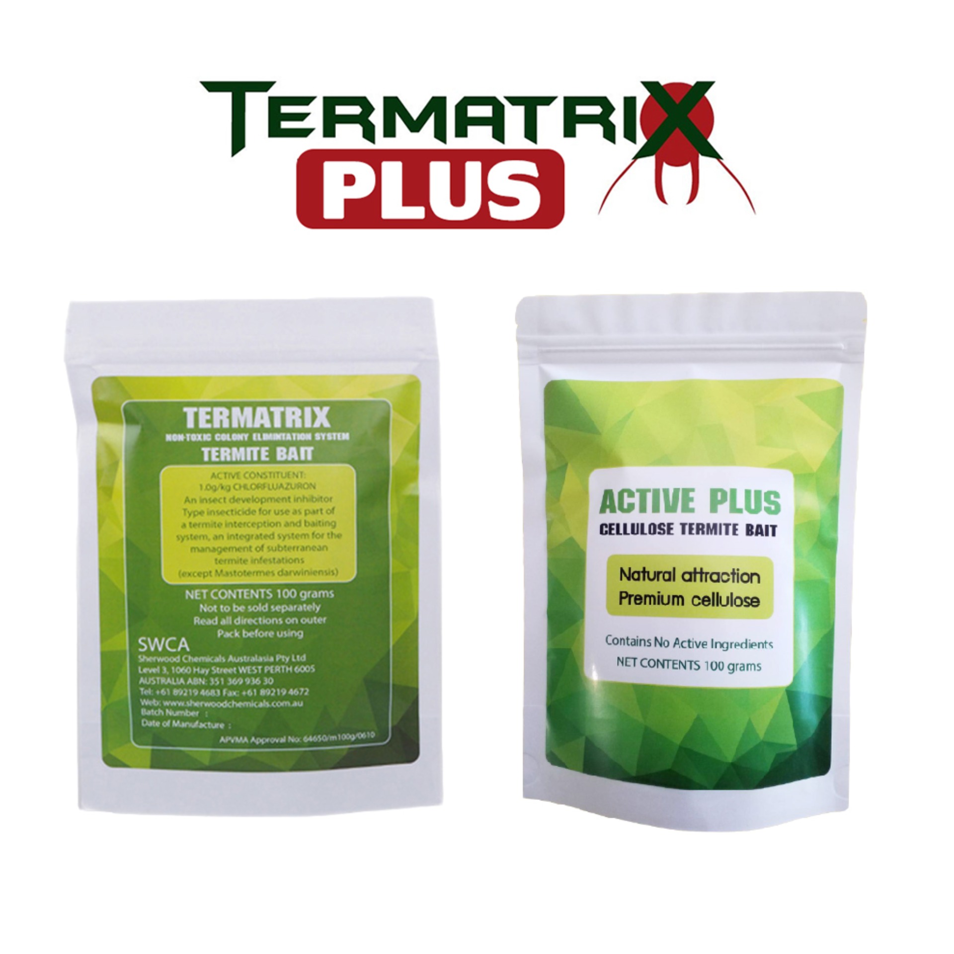 10ปีไม่มีปลวกยากำจัดปลวก ยาฆ่าปลวก น้ำยากำจัดปลวก 100g อัตราการฆ่า มากถึง 100 ยากำจัดปลวก เหยื่อ ...