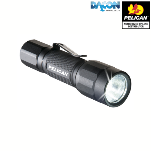 2350 Tactical Flashlight | Lazada.co.th