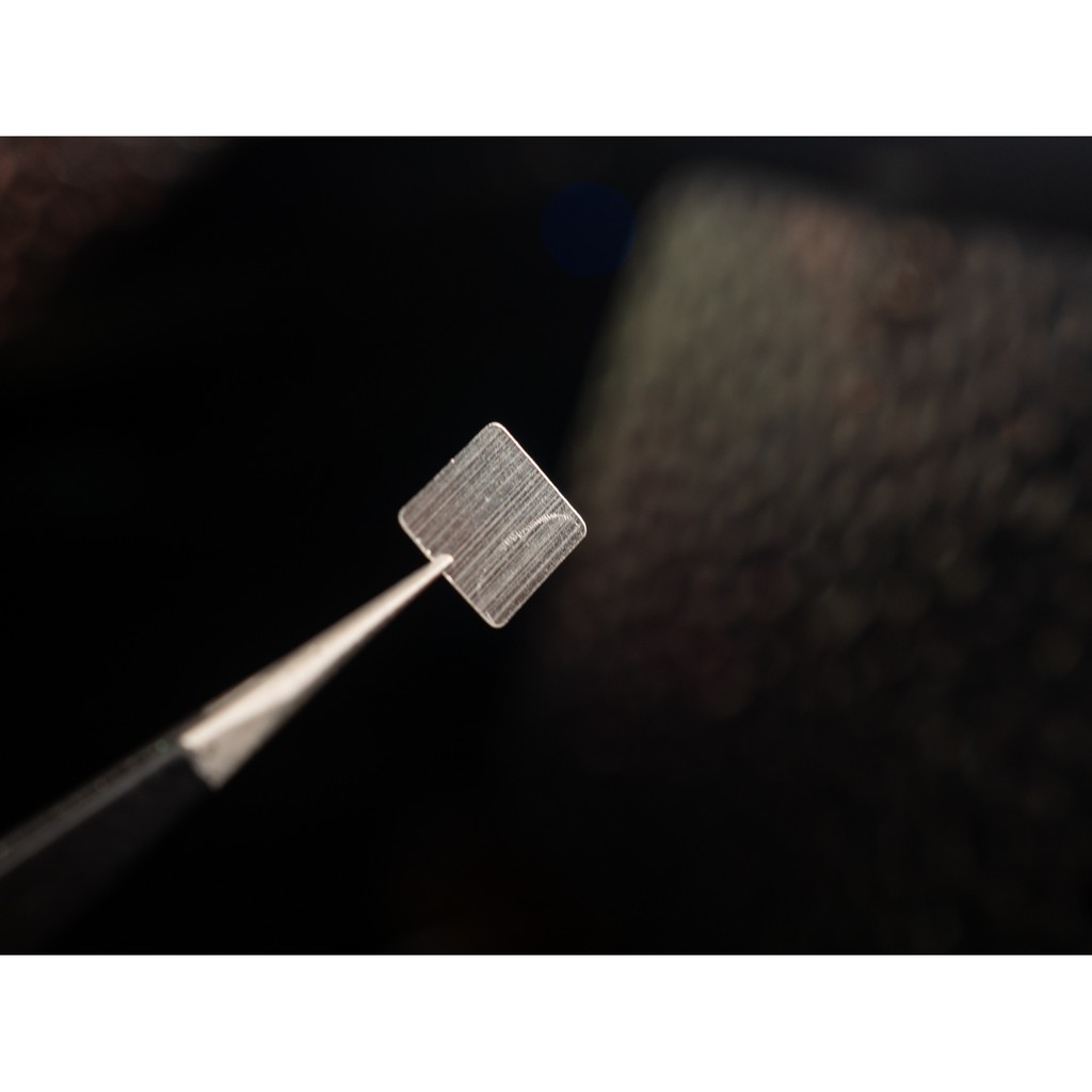 สติ๊กเกอร์ Hi-Res Audio Sticker Hi RES Audio - iy0H3frh - ThaiPick