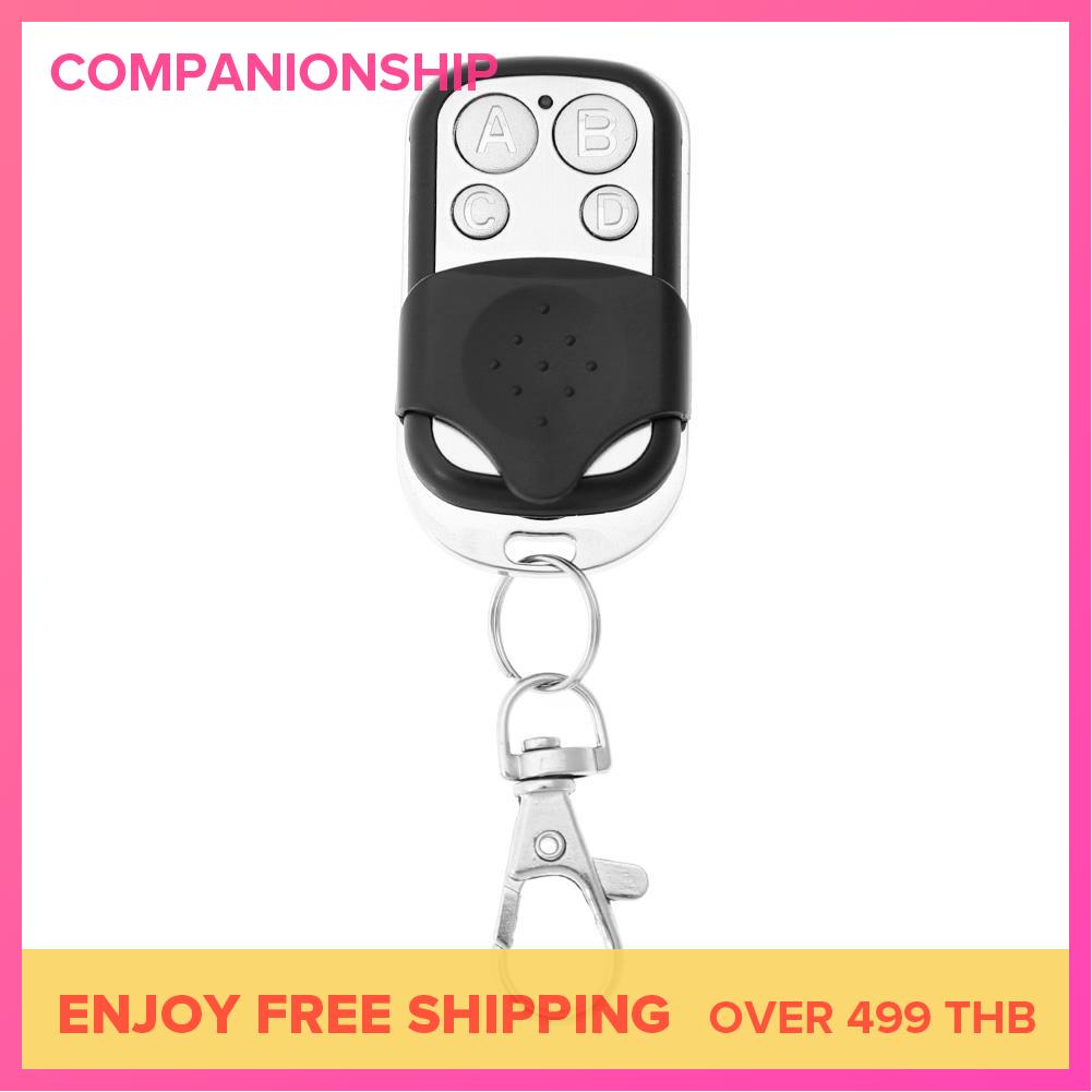【companionship】（Enter Our Store All Product Enjoy Free Shipping）4 ...