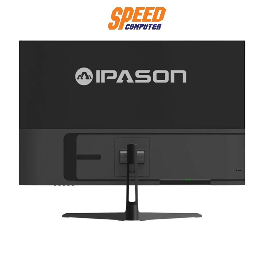 IPASON (จอมอนิเตอร์) MONITOR E2429G-Z 23.8 IPS 144 Hz By Speed Computer - UjxrWPeS - ThaiPick