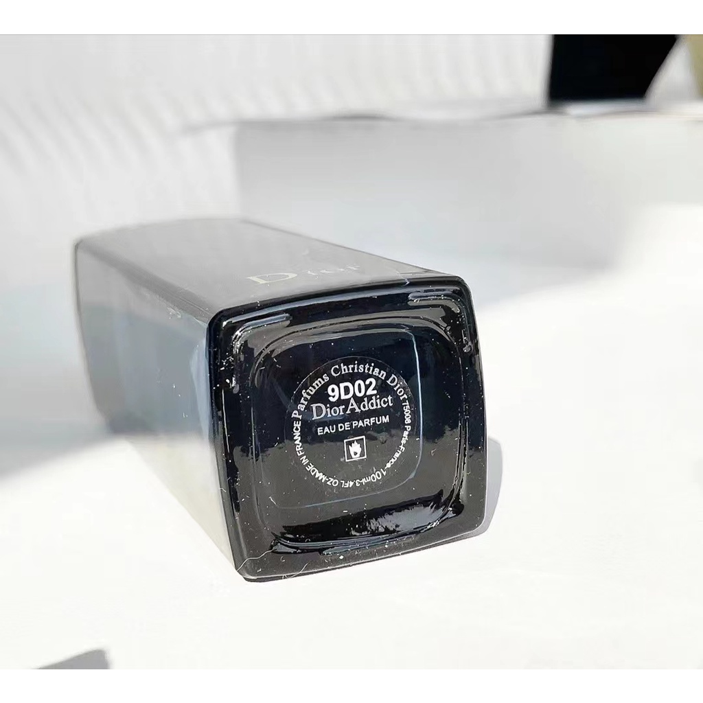 น้ำหอม Dior Addict Blue EDP 100ML พร้อมส่ง น้ำหอมผู้หญิง - Y10VKQt0 ...