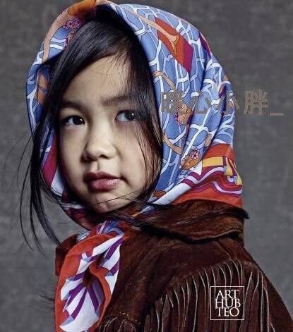 การ Aaa036 - owfjwnd - ThaiPick