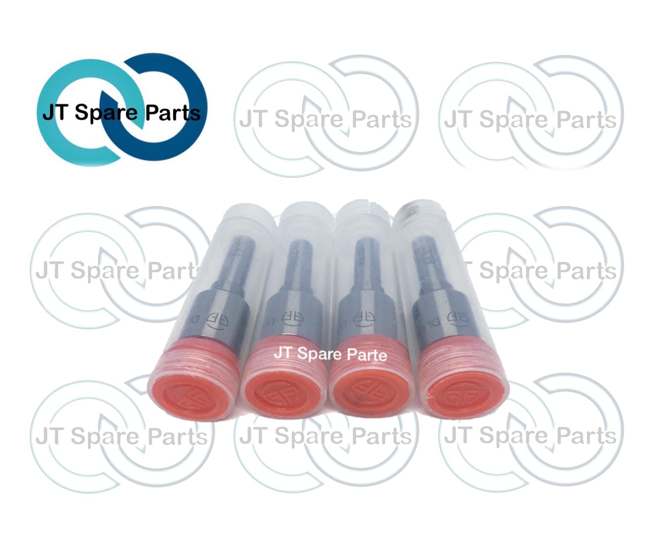 ปลายหัวฉีด เบอร์ P879 ใช้สำหรับรถกระบะ Isuzu D-max เครื่องยนต์ 4JK1 ...