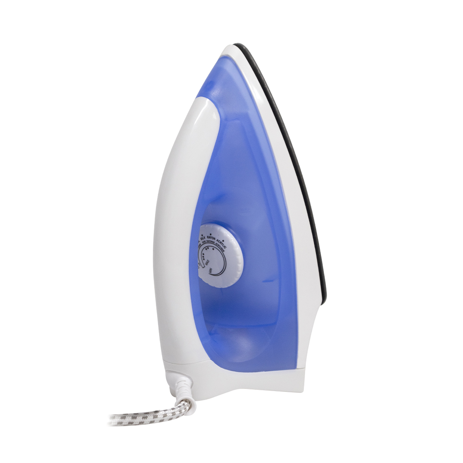 HomePro เตารีดแห้ง CEFLAR IR-001 1.20ปอนด์ | Lazada.co.th