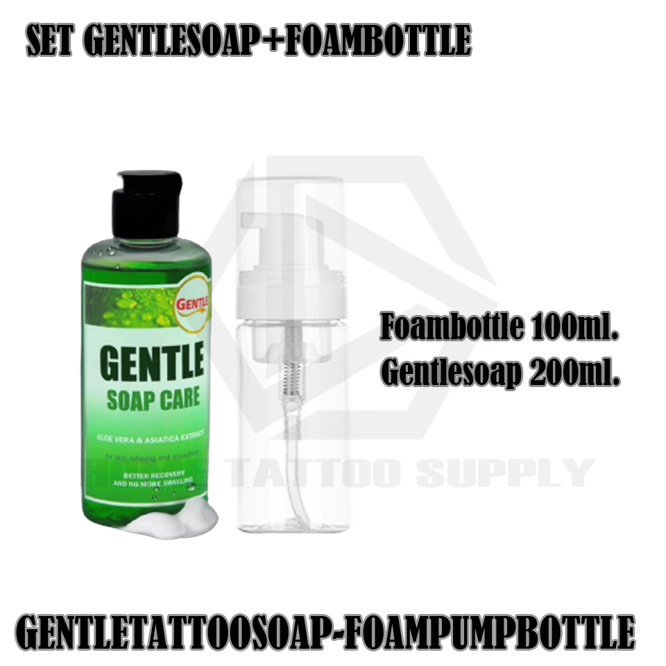 น้ำยาเซฟติคอล SEPTICHLOR HOSPITAL CONCENTRATE | Lazada.co.th