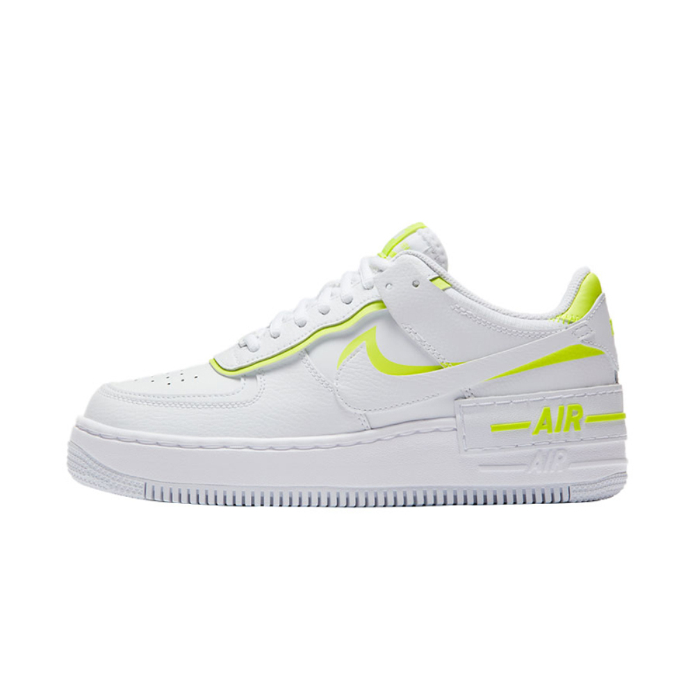 〖SPECIALS〗AIR FORCE 1 AF1 รองเท้าผู้หญิง รองเท้าผ้าใบผญ รองเท้าแฟชั่นญ ...