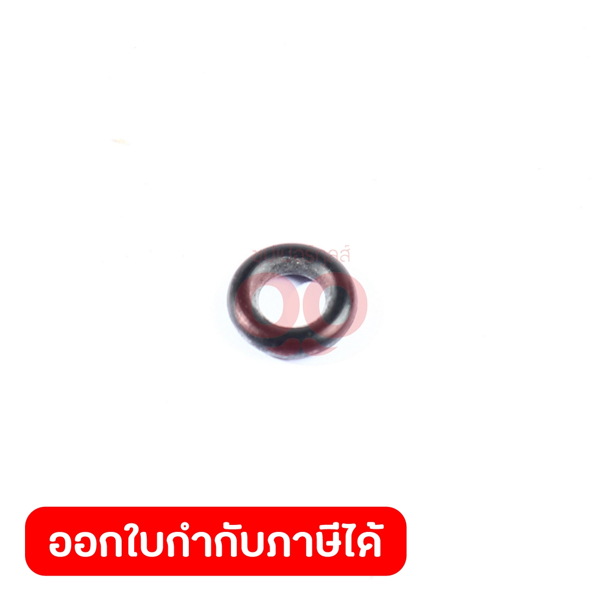 O-RING | Lazada.co.th