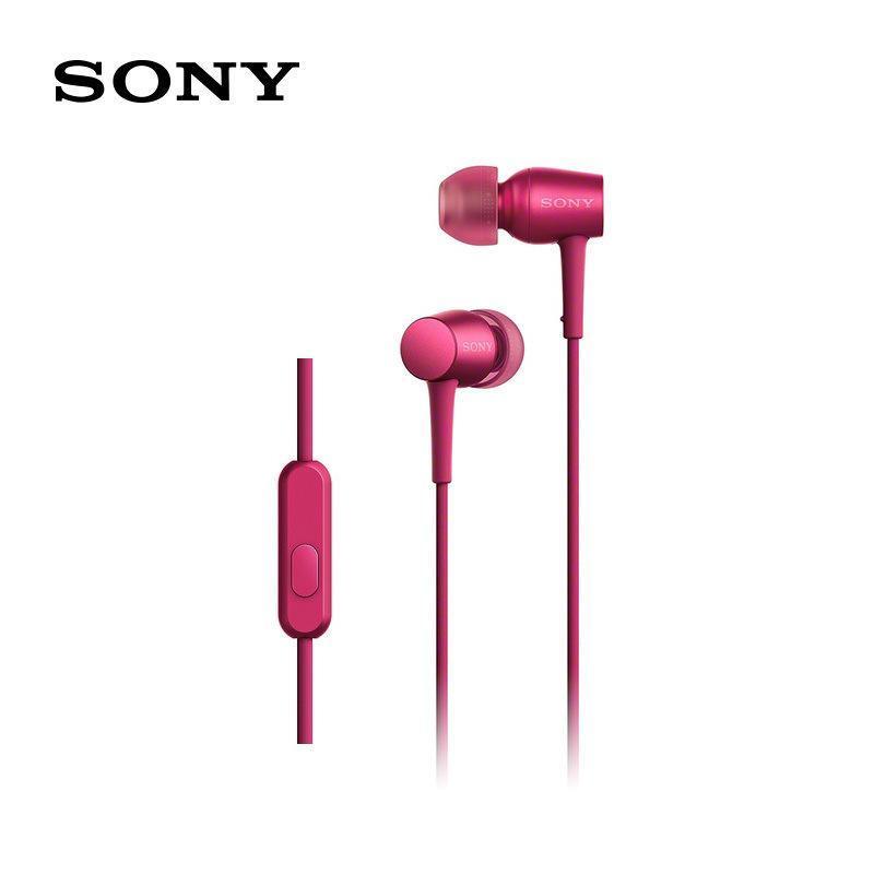 Earphones Basic รองรับทั้ง หูฟังAndroid และ iOS หูฟังสเตอริโอ เกมมือถือ ...