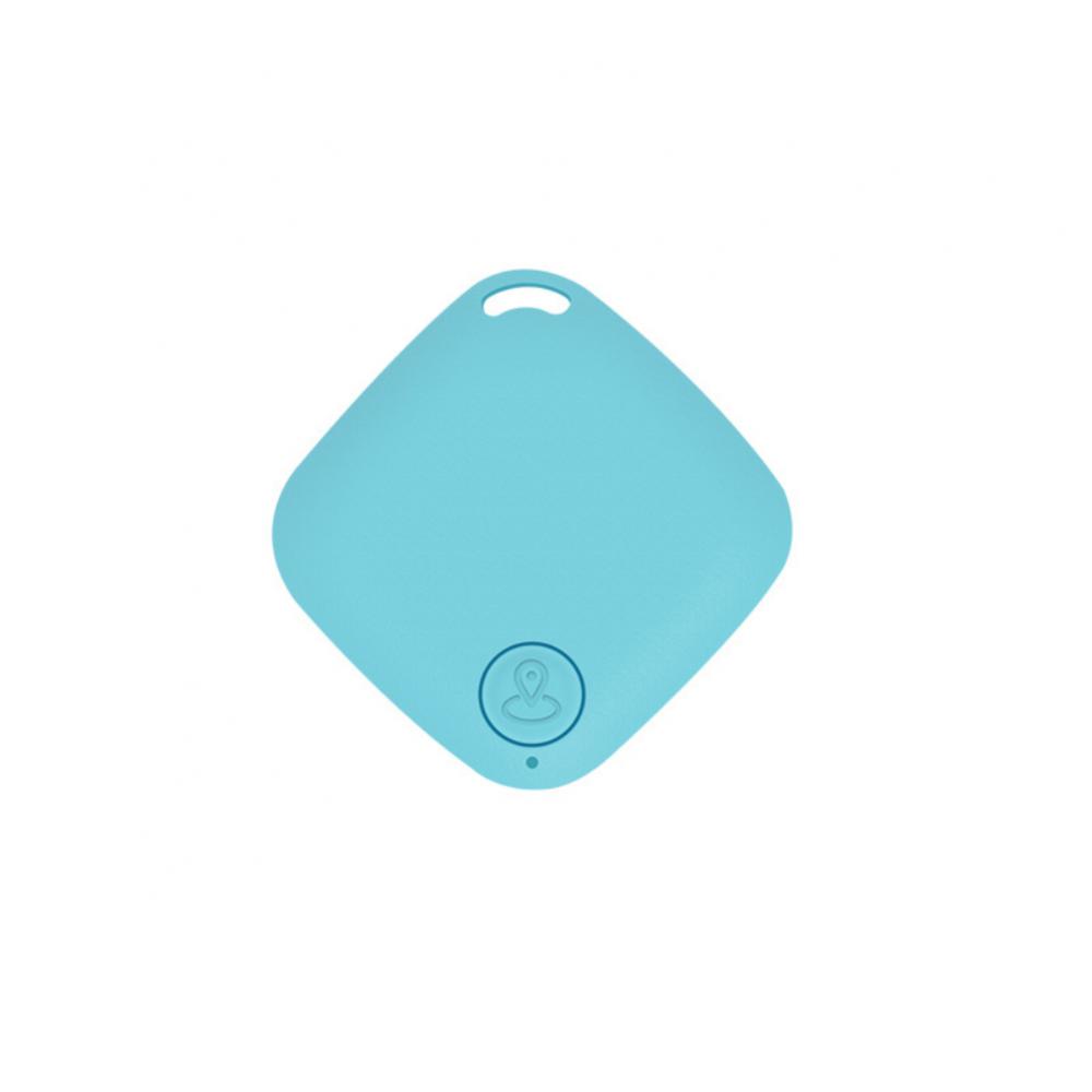 อุปกรณ์ติดตามขนาดเล็ก Air Tag Key Child Finder Tracker Location Tracker ...