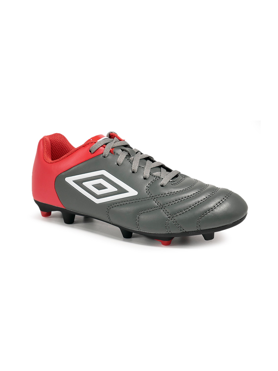 UMBRO Classico XI FG รองเท้าฟุตบอลผู้ชาย - Supersports - ThaiPick