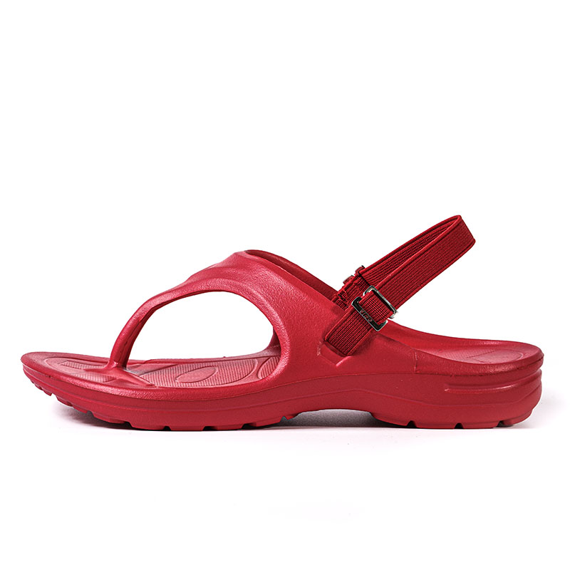 Ving สายรัดข้อเท้า Ving Ankle Flex Straps V.3 - VING Thailand Marathon Sandal - ThaiPick