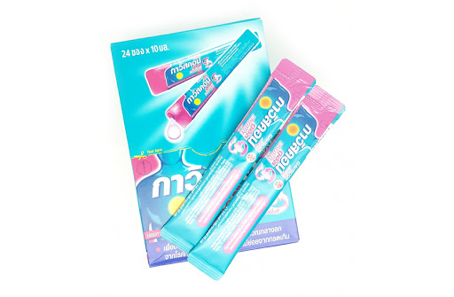 กัททูร์ ดูอัล (Guttru Dual) กัททู กัดทู บรรเทาอาการแสบร้อนกลางอก อาหาร ...