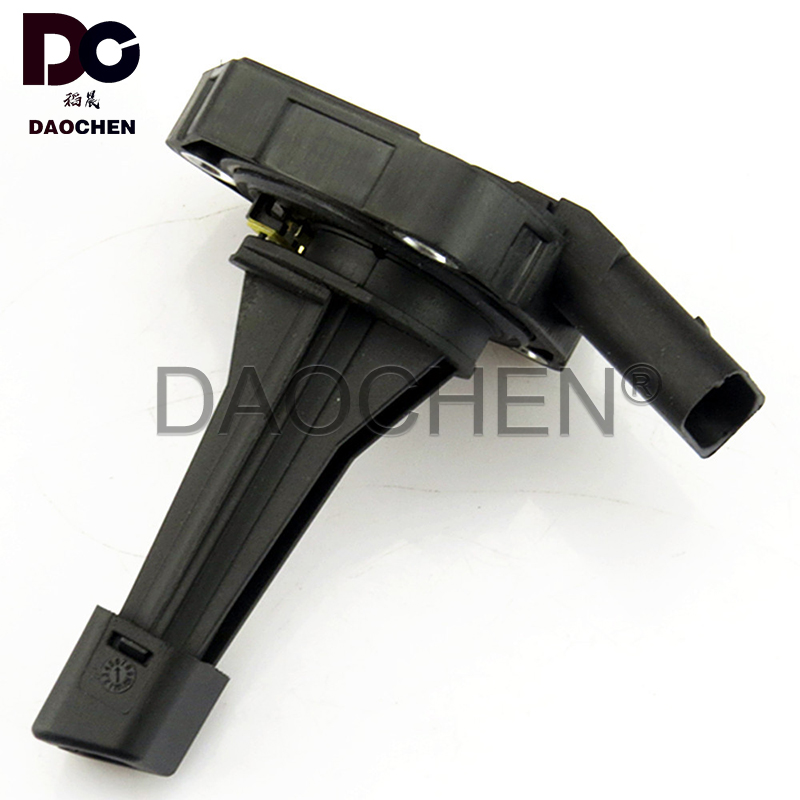 03C907660T 03C907660M Oil Pan Oil Position Sensor For AUDI A3 A4 A5 A6 ...