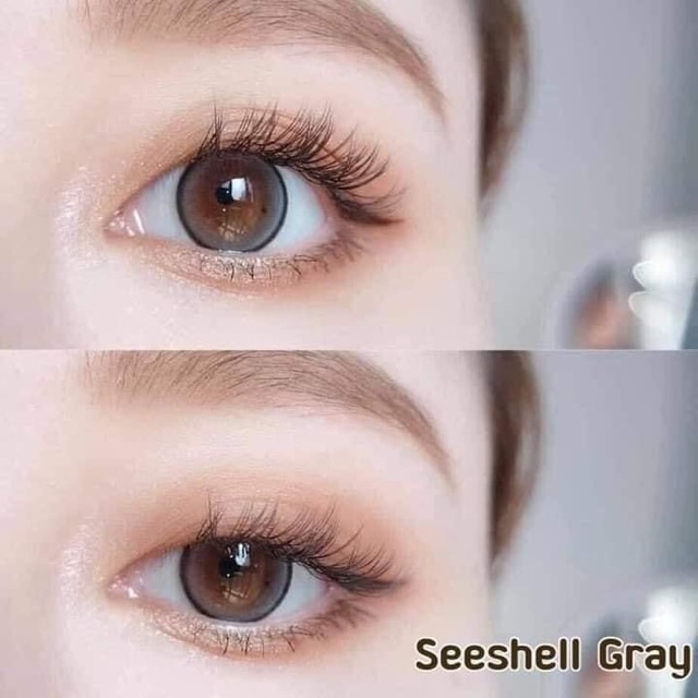 ที่สุดในรุ่น ขายดีมาก???? ของแท้ มีอย.มีค่าสายตา ถึง -800 PitchyLens ...