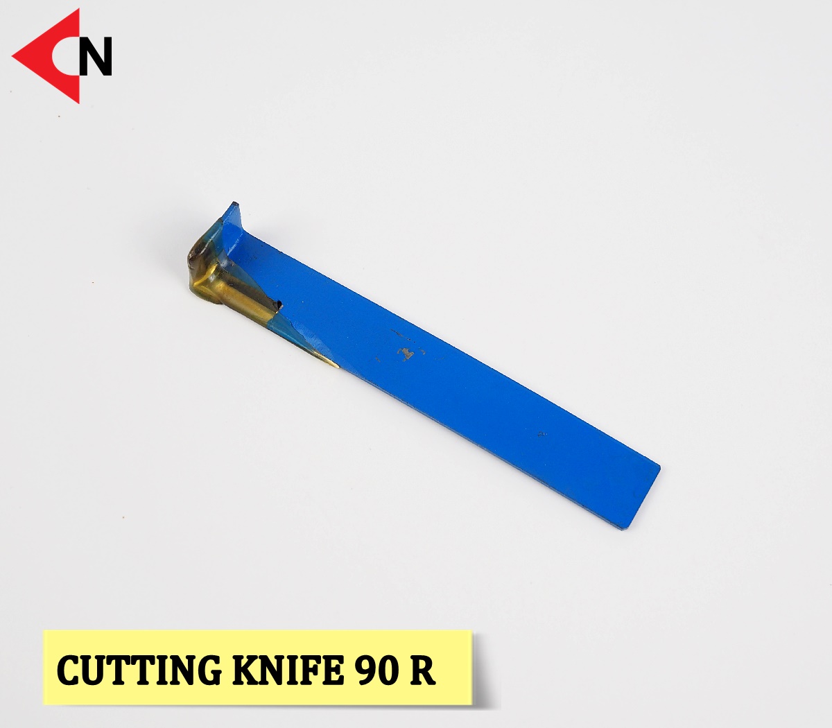 CLAY CUTTING KNIFE มีดตัดดิน แบบธรรมดาและแบบกว้าง | Lazada.co.th