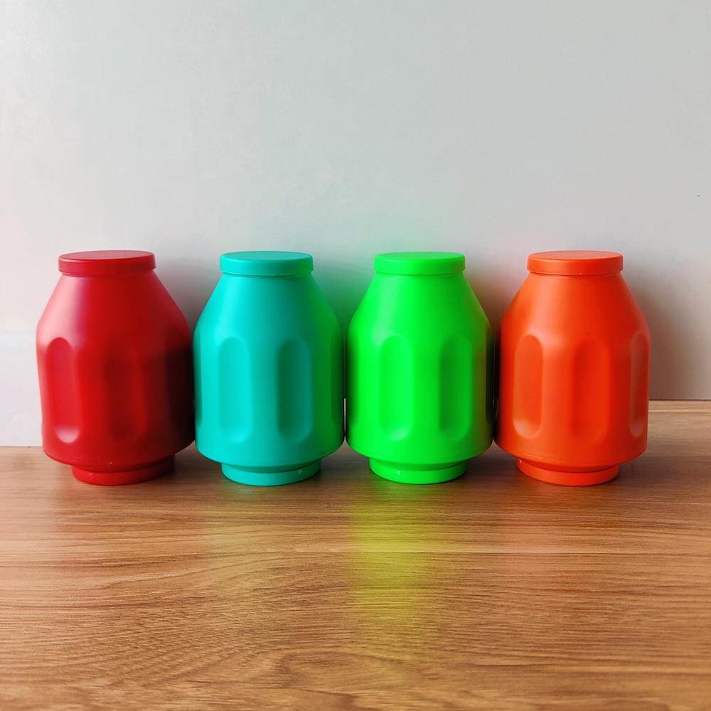 Smokebuddy Portable Smoke Air Filter To Remove Odor Personal Smoke ...