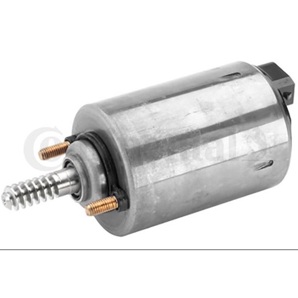 มอเตอร์วาวล์โทนิค Actuator BMW N42/N46 11377548387 | Lazada.co.th