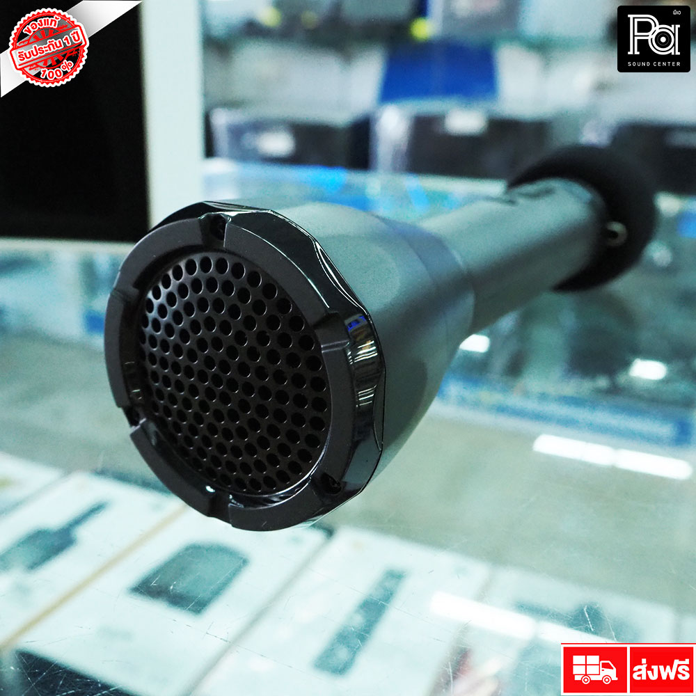 +โปร 7.7 ลดพิเศษ + TAKSTAR DA10 ไมโครโฟน บลูทูธ พร้อมลำโพง มีแบต ชาร์จได้ มีเอคโค่ ร้องเพลง คารา ...