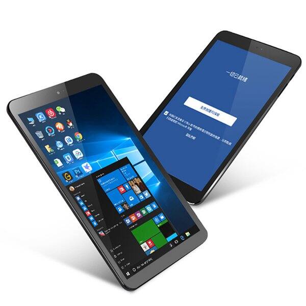 4GB64GB Memory Windows10 Edition Tablet PC - aiCH5ekJ - ThaiPick