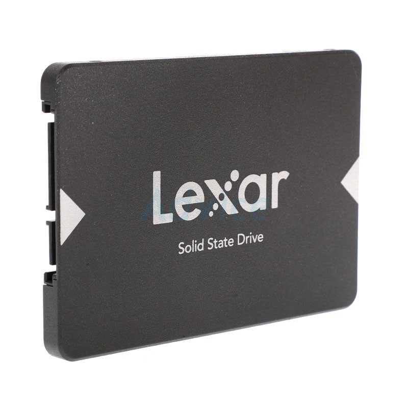 LEXAR 256 GB SSD NS100 (LNS100-256RBAP) Advice Online - Advice Online ...