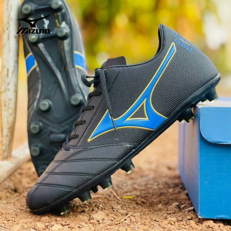 〖today's specials〗MIZUNO Men's and Women's Sports Sneakers M000 - The ...