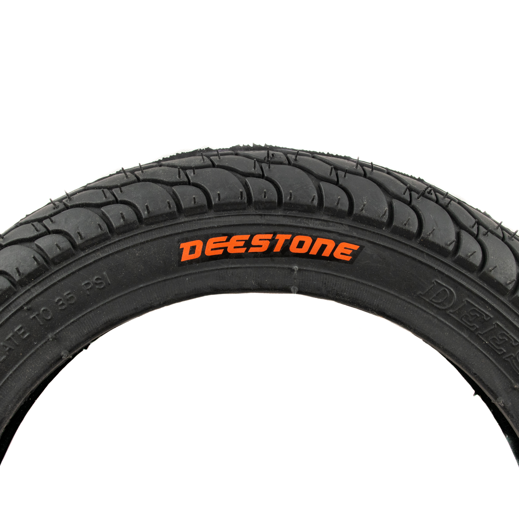 ยางนอกจักรยาน 26 x 1.90 DEESTONE - FutureBike - ThaiPick