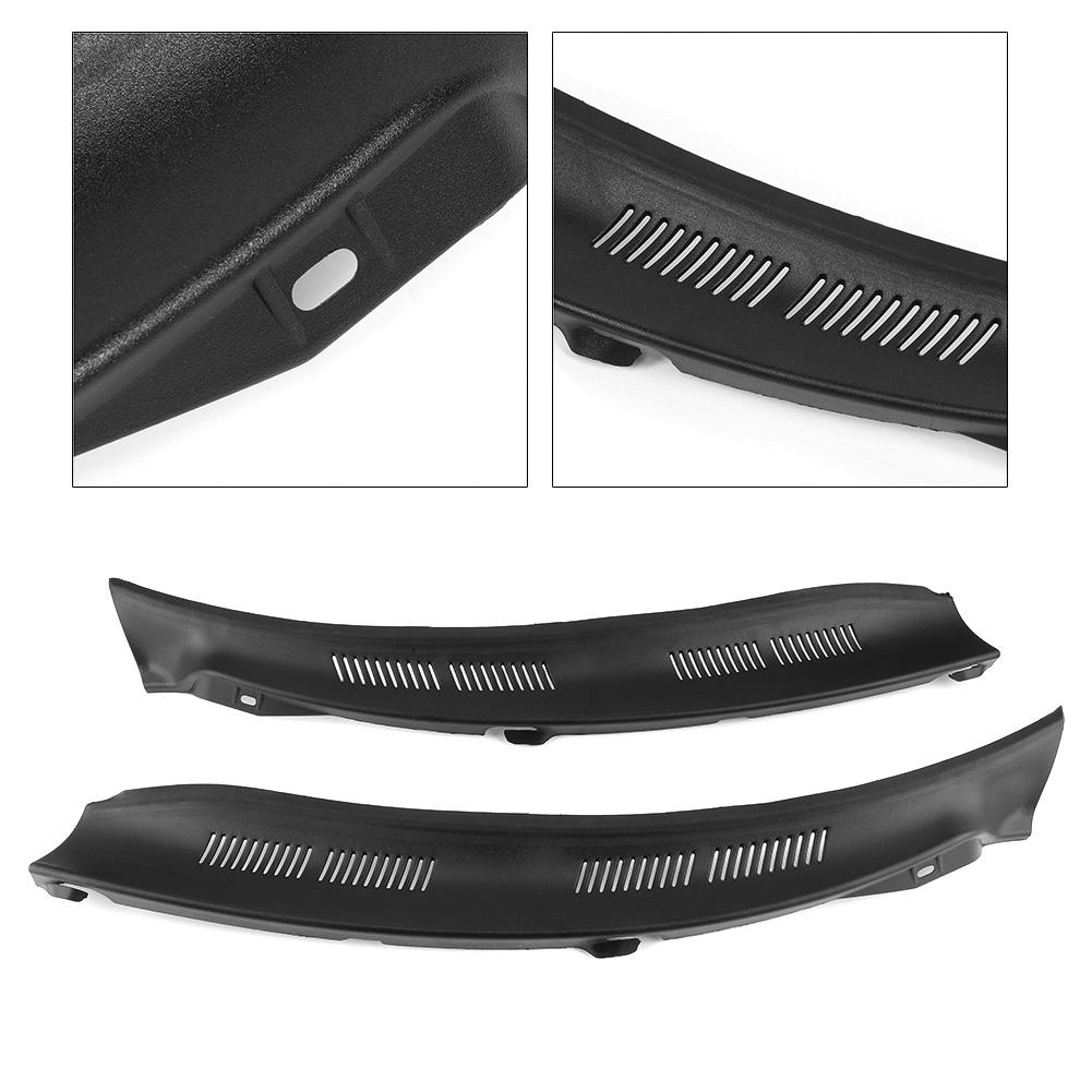 【ห้ามพลาด】ปัดน้ำฝนกระจกหน้าพระหน้าจอปก 2108310958 2108311058 2108310958 ...