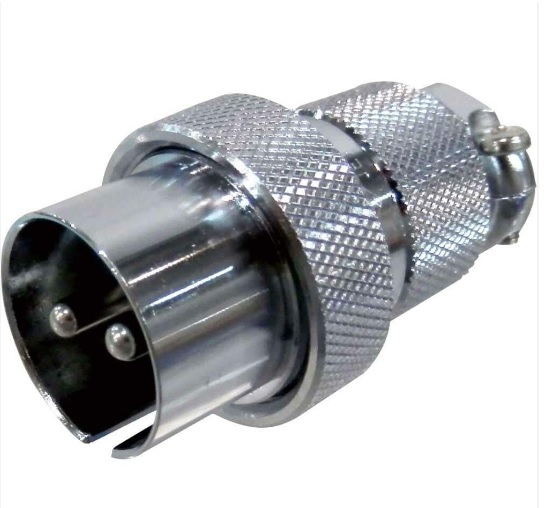 NCS-252-PM (ปลั๊ก)NANABOSHI | Lazada.co.th