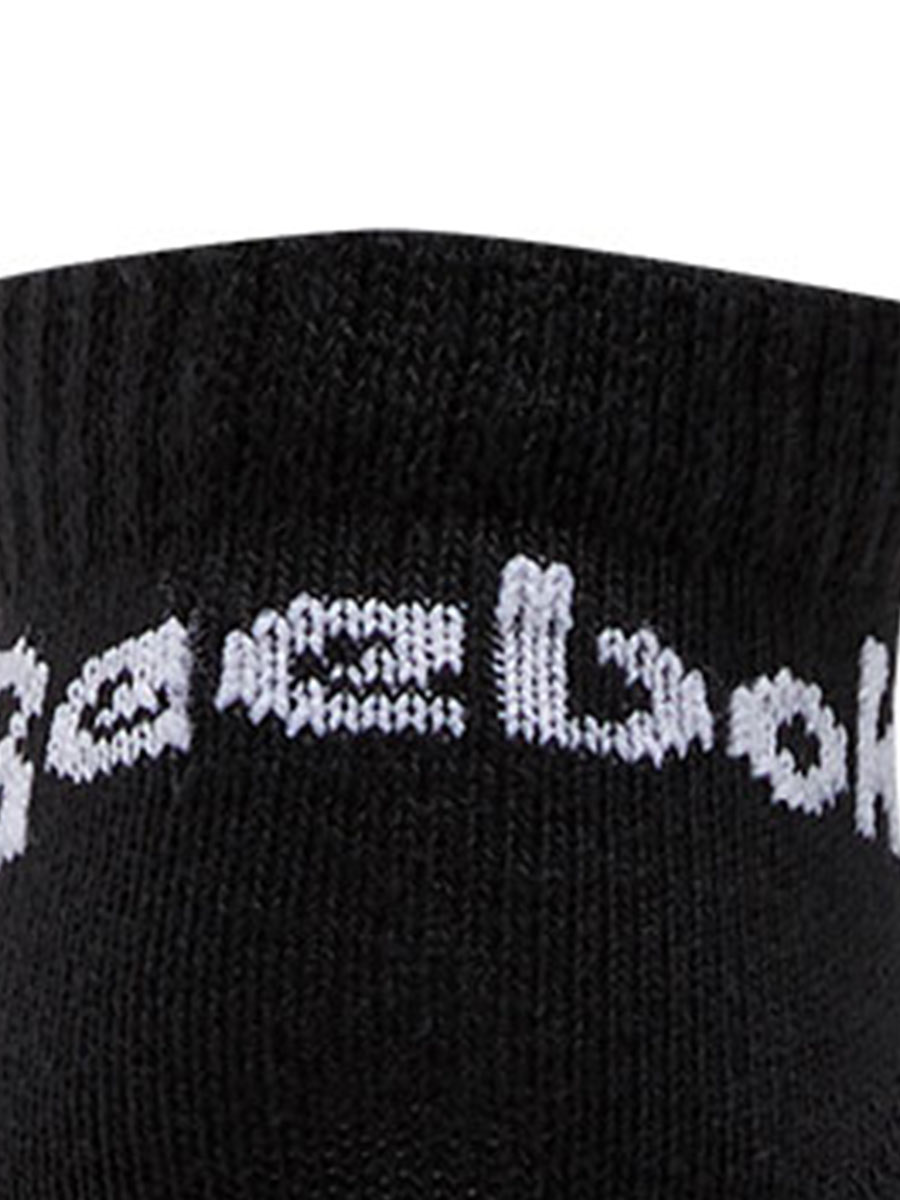 REEBOK Active Core Low-Cut ถุงเท้าผู้ใหญ่ (แพ็ค 3 คู่) - Supersports ...