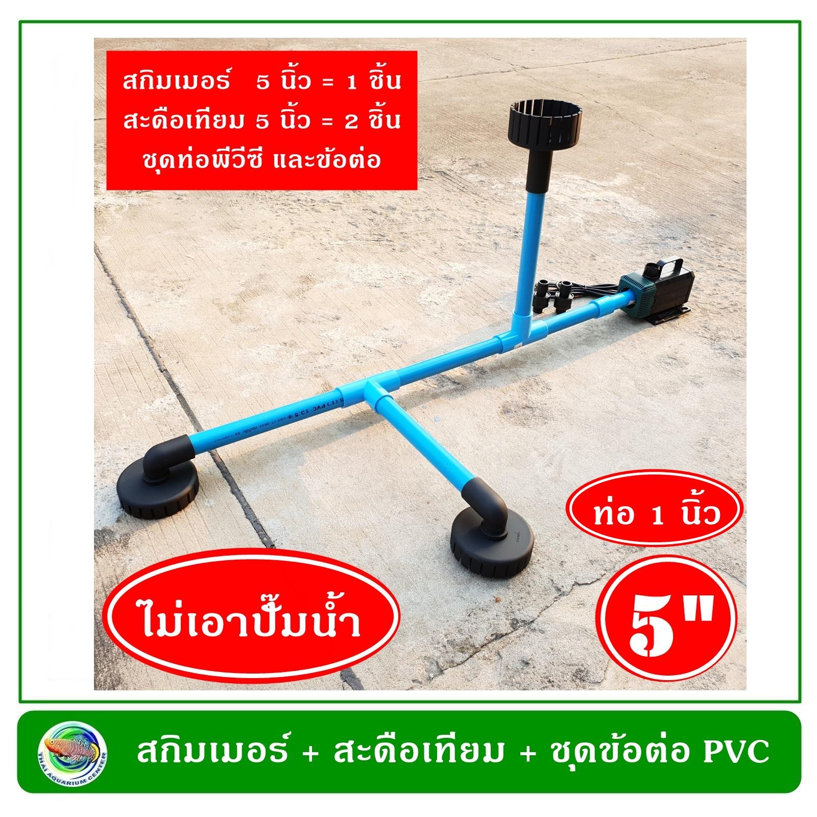 ชุดพร้อมใช้ ACETAR น้ำเกลือ R-cetate ขนาด 1,000 ML สำหรับน้อง หมาและแมว ...