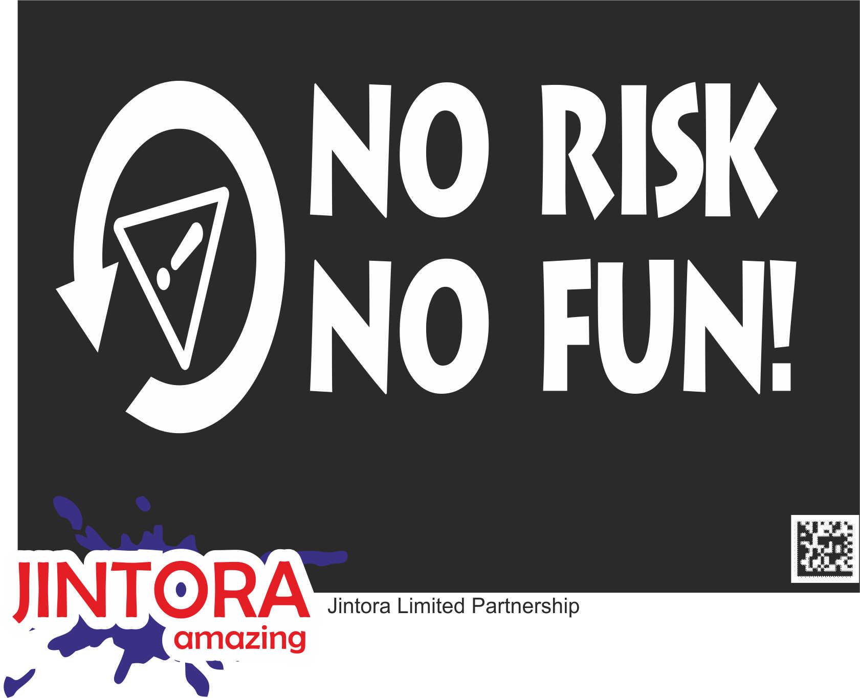 สติ๊กเกอร์สำหลับรถยนต์ / กระจกหลังรถกระบะ / กระโปรงหลังรถเก๋ง no risk ...