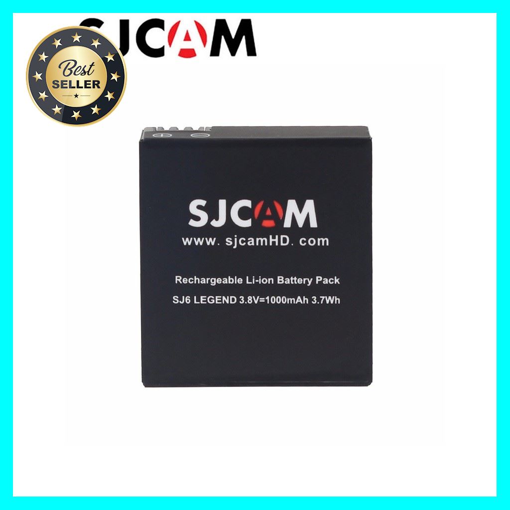 แบตเตอรี่ AIS 4G Hi-Speed Pocket WiFi (RUIO รุ่น Growfield D523) B9010 ...