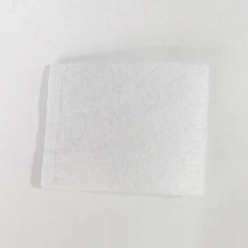 YUWELL Inner Filter For 8F-3AW/ 8F-5AW Oxygen Concentrator - M Care ...