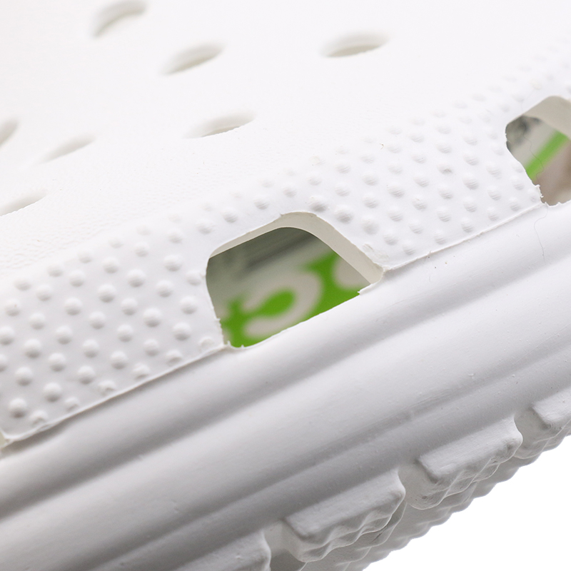 AUTHORIZED STORE CROCS CLASSIC CLOG SANDALS 10001 WARRANTY FOR 5 YEARS ...