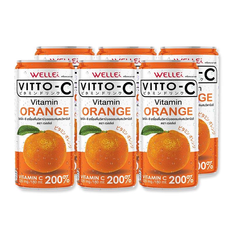 พร้อมส่ง MYSOVEN มัยโซเวน 600MG Acetylcysteine ซองสีฟ้า รสส้ม 1 แพค 10 ...