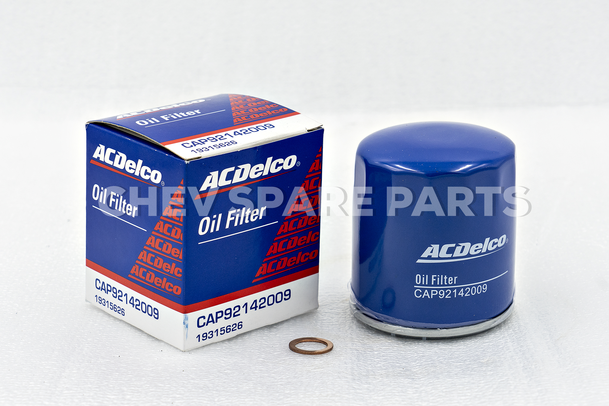 น็อตฝากระเป๋า c70 c50 c65 c100 c90 น็อตฝากระเป๋าข้าง honda c70 c50 c65 ...