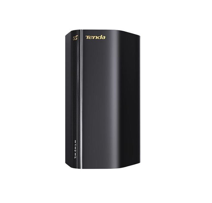 Tenda New 5G03 Wi-Fi 6 5G Router AX1800-รับประกัน 5ปีเต็ม | Lazada.co.th