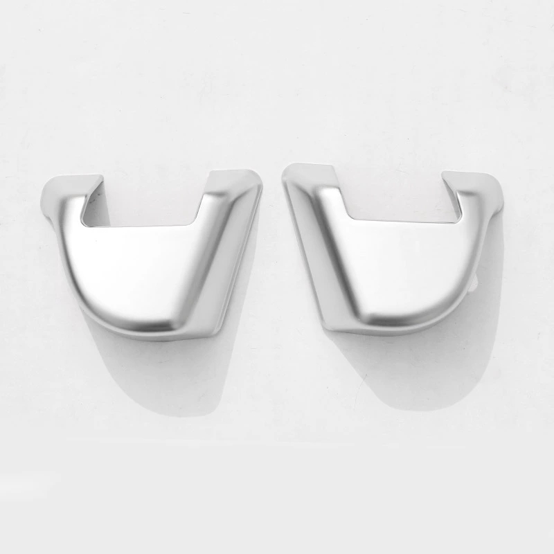 สำหรับ Land Rover Range Rover Sport 2014 2015 2016 2017รถจัดแต่งทรงผม ...