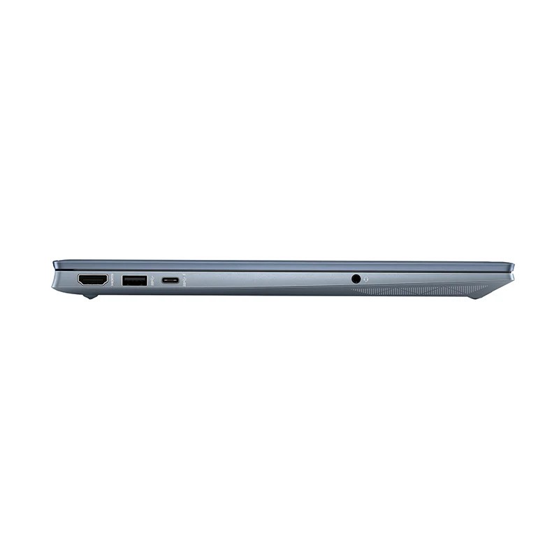 HP Notebook Pavilion 15-eh1132AU (Blue) AMD [The Perfect] - The-Perfect ...