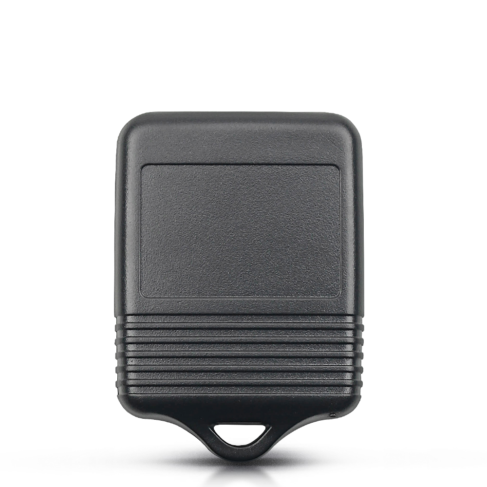 KEYYOU 34 Button Remote Car Key Keyless Entry Fob For Ford Escape ...