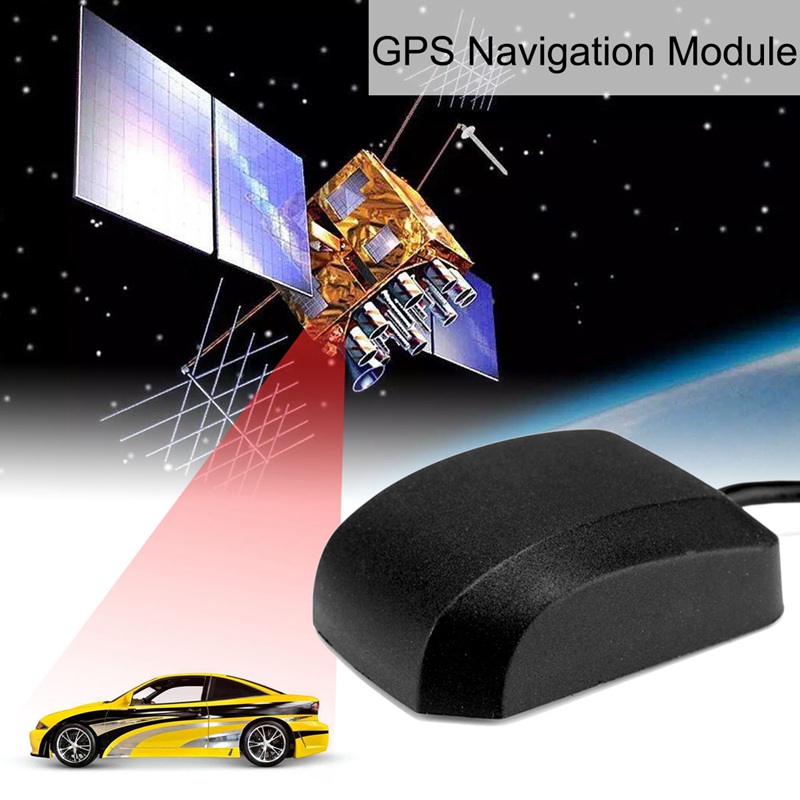 VK-162 Notebook Usb GPS Navigation Module Support - ghbhtrf - ThaiPick