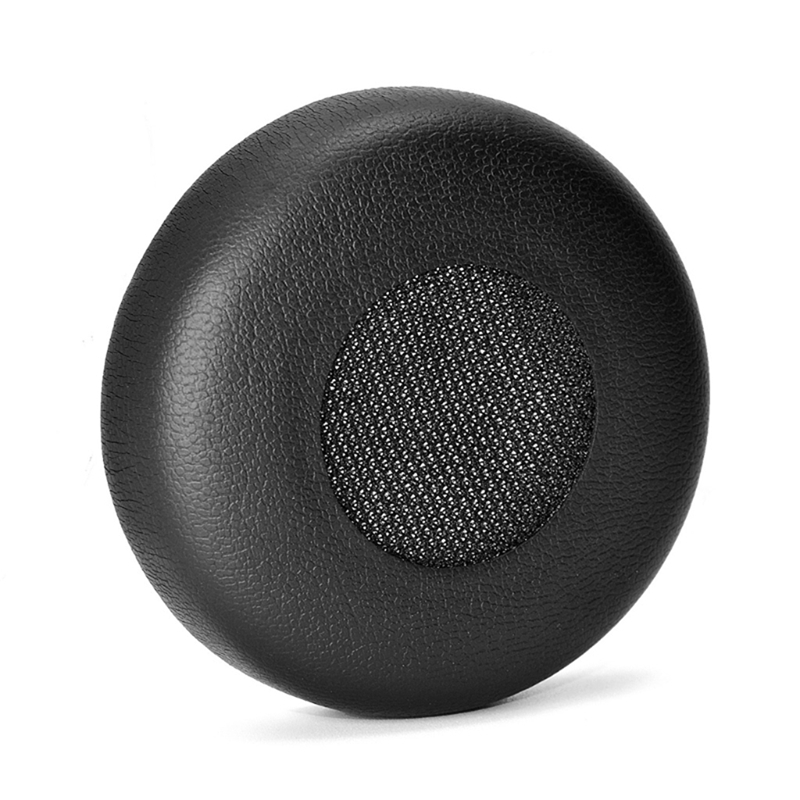 1Pair Sponge Ear Pads Cushion Cover Earpads Replacement for Jabra ...